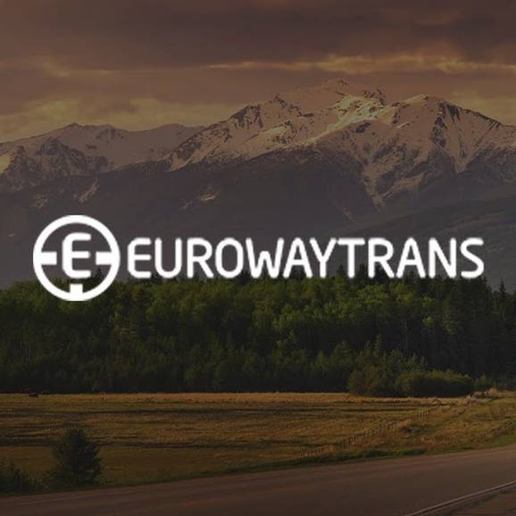 Иконка канала TruckerTV