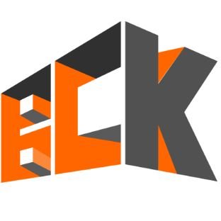 Иконка канала Компания ВСК