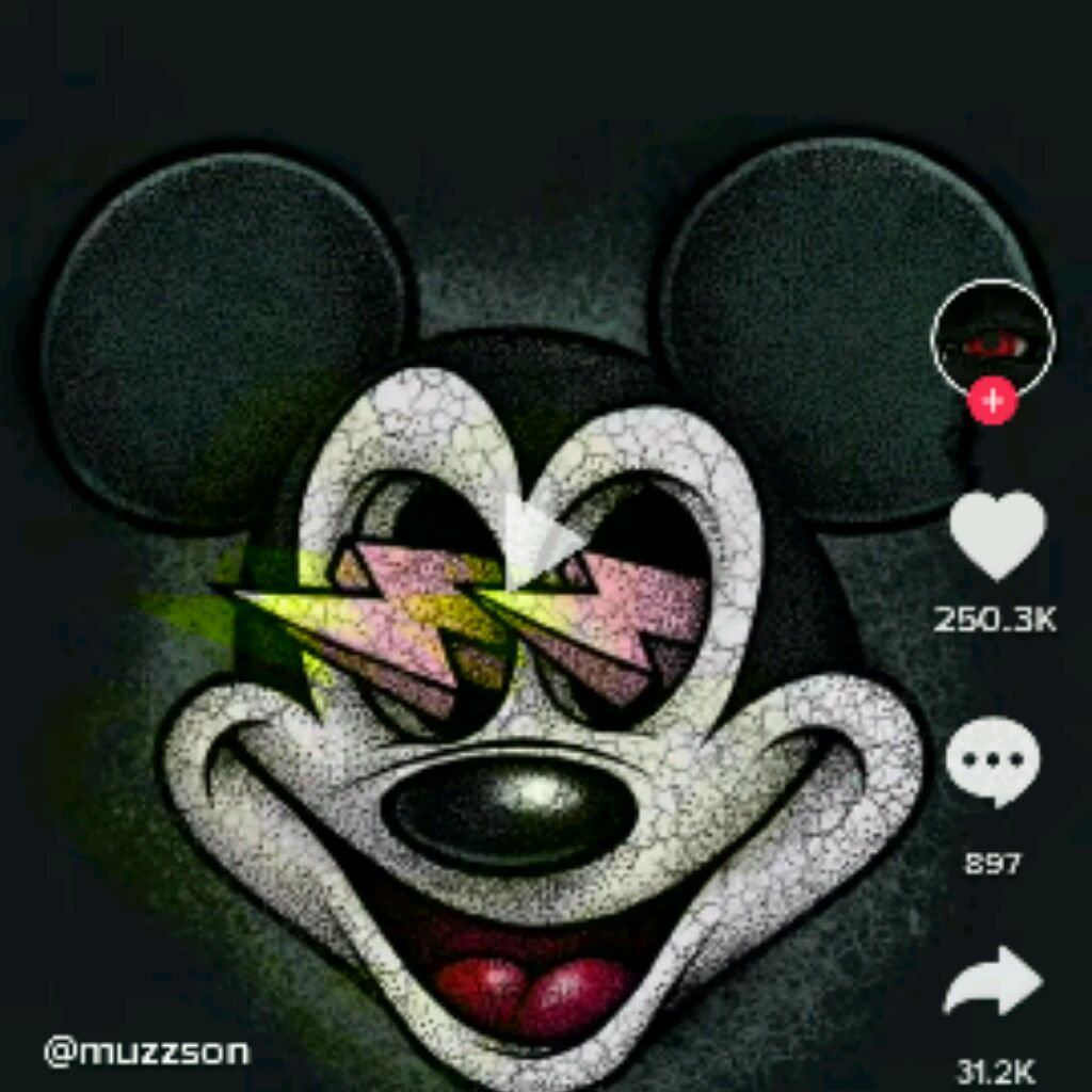 vovok 4 на RUTUBE: 2 видео – смотреть онлайн и бесплатно (25409452)