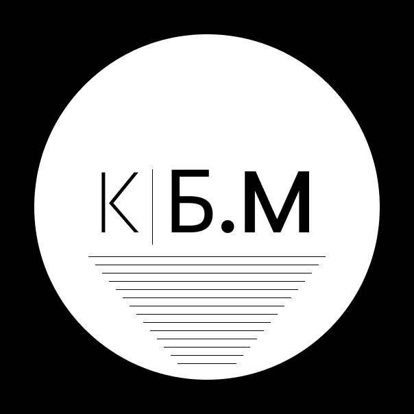Иконка канала Камалов Б.М