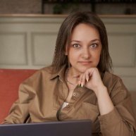 Иконка канала Психолог Татьяна Орлова