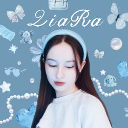 Иконка канала LIARA