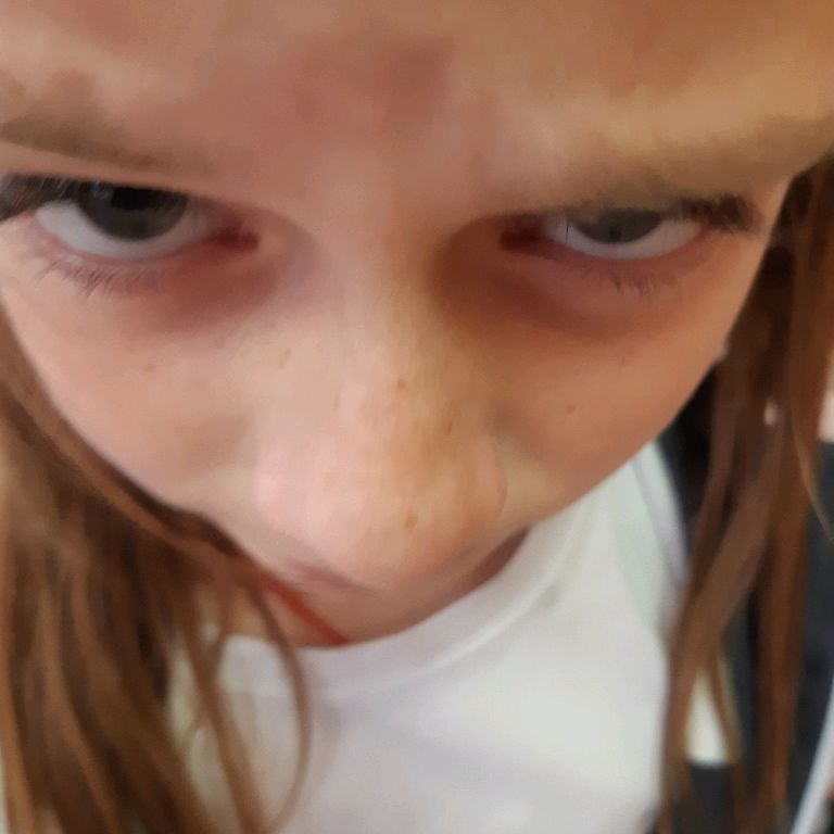 Иконка канала Vanopro2011228