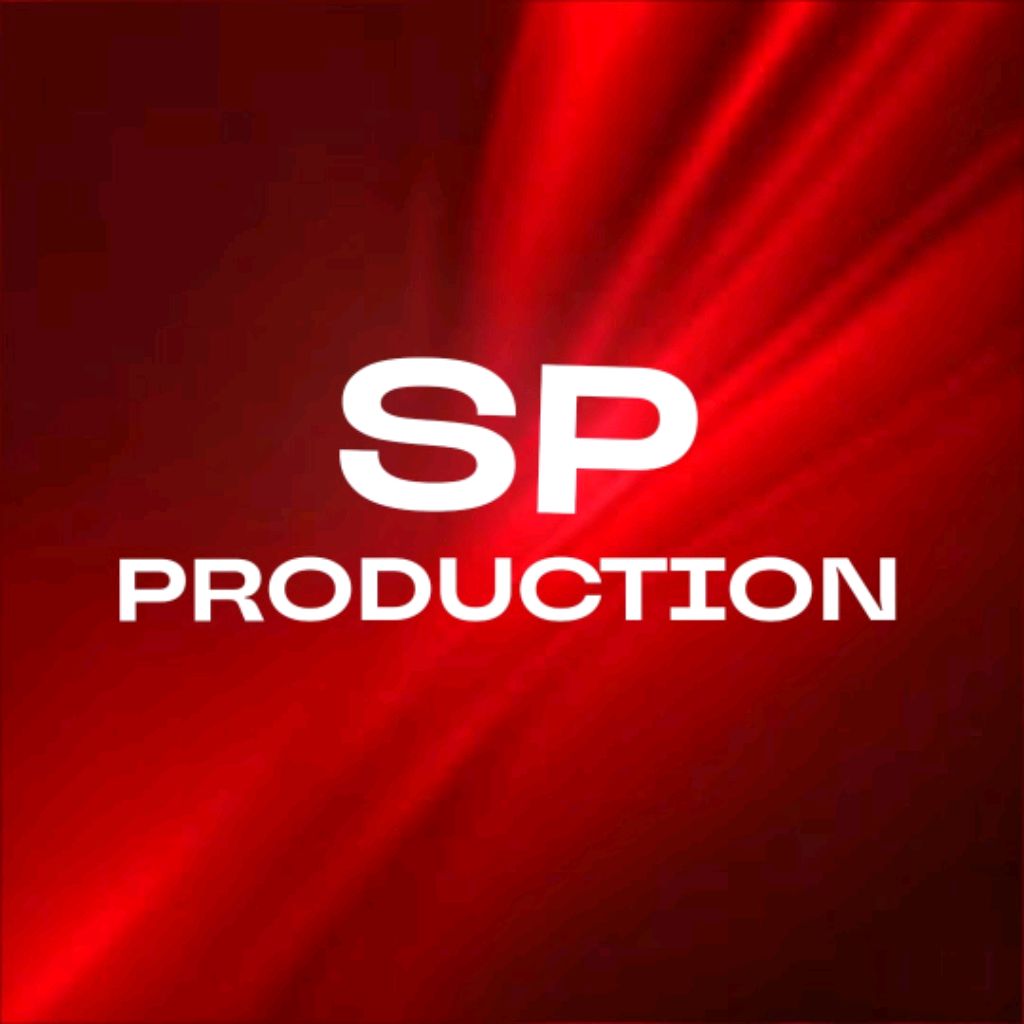 SP_PRODUCTION на RUTUBE: 6 видео – смотреть онлайн и бесплатно (22796063)