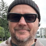 Иконка канала Никифоров