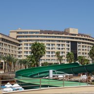 Иконка канала SVStrevel