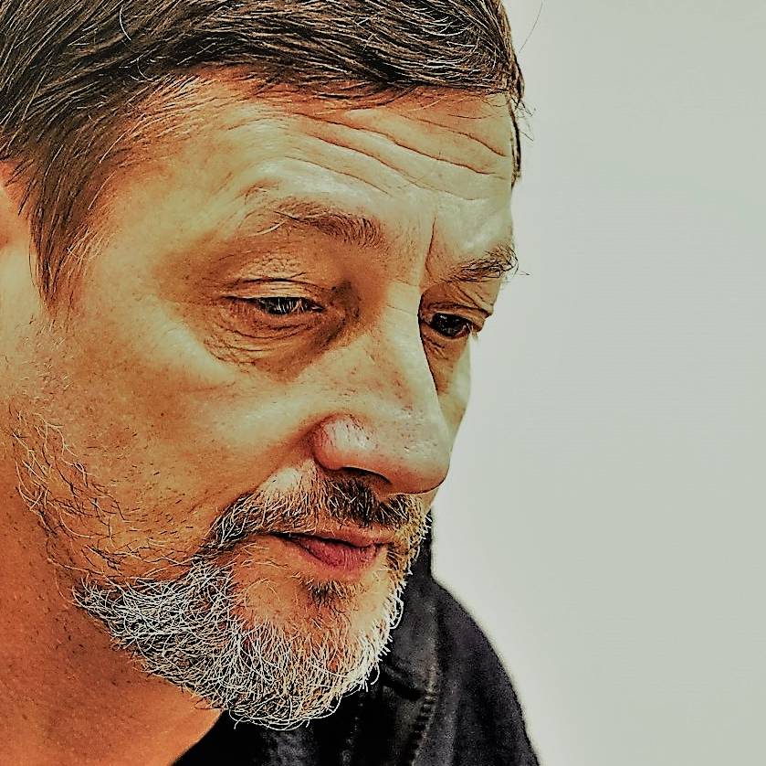 Иконка канала Александр Куприн