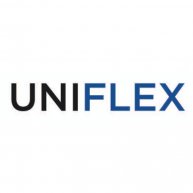 Иконка канала Конвейерные системы UNIFLEX