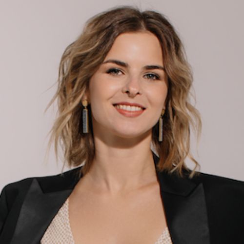 Иконка канала Медведик на Wildberries