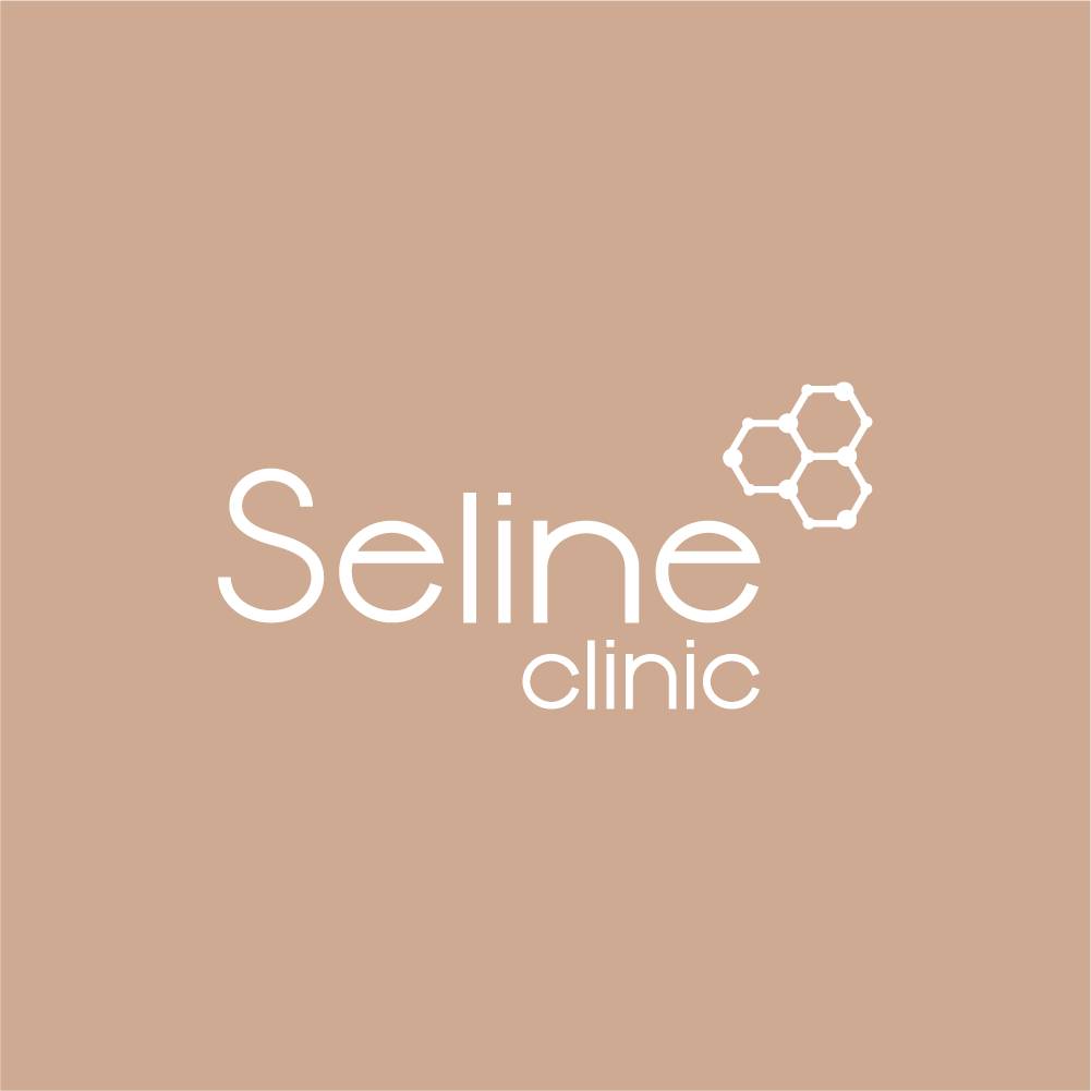 Иконка канала Seline Clinic