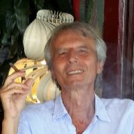 Иконка канала Parallel Movies by Milan Filipović