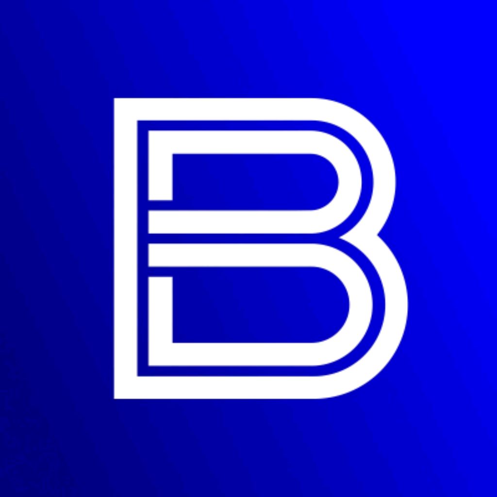 Иконка канала Вести-Киренск