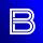 Иконка канала Вести-Киренск
