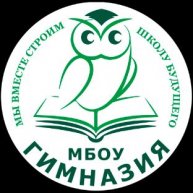 Иконка канала Гимназия им. Андреева Н.Р. г.Бахчисарай