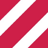 Иконка канала Zecurion