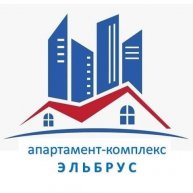 Иконка канала Апарт-комплекс ЭЛЬБРУС