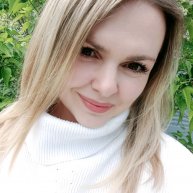 Иконка канала Viskova Olga