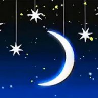 Иконка канала Песни для малышей