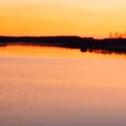 Иконка канала Сельский Житель