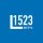 Иконка канала Лицей 1523 НИЯУ МИФИ