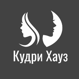 Иконка канала Студии завивки Кудри Хауз