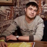 Иконка канала Djespol Siberia