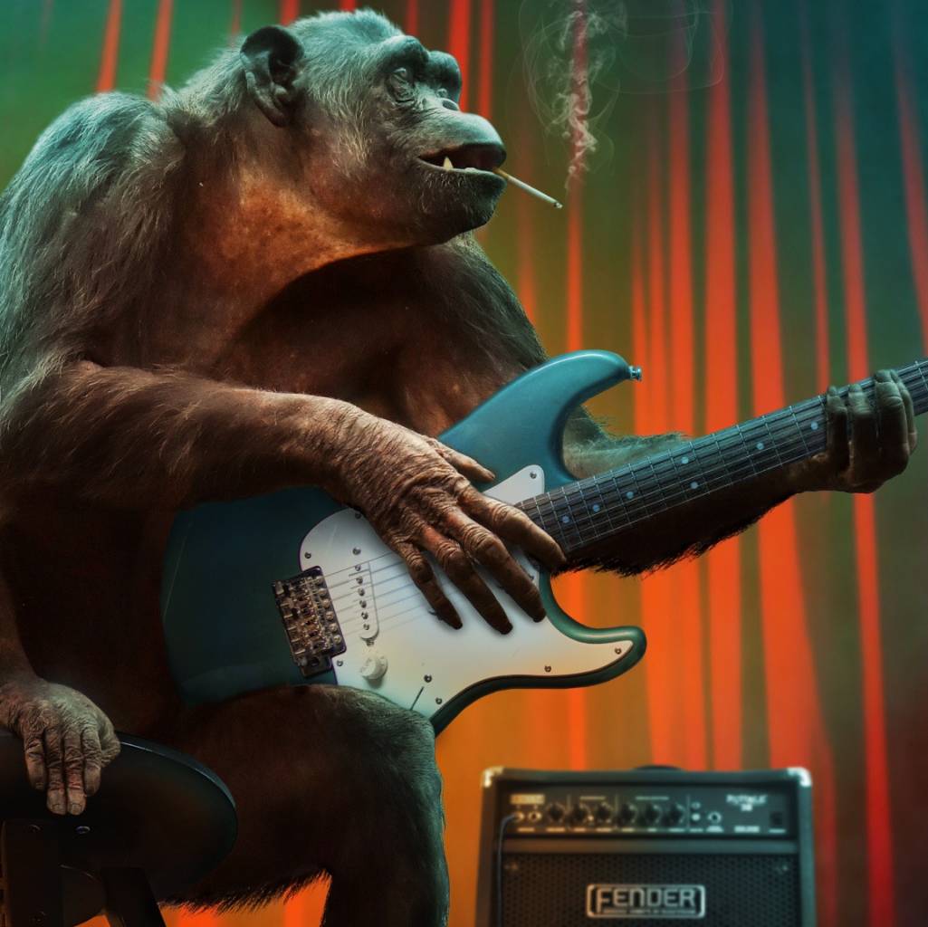 Иконка канала Single Singer