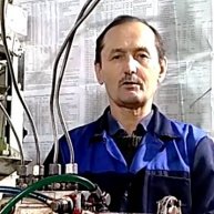 Иконка канала Ильгиз Валеев. Ремонт тнвд и гидравлики.
