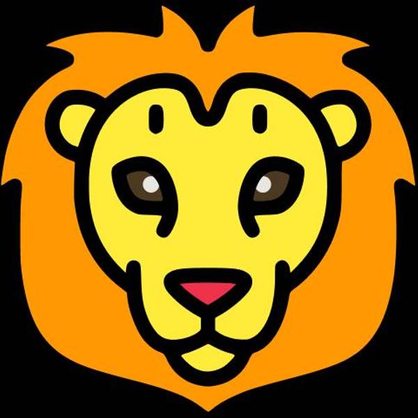 Иконка канала SIMBA детская мебель