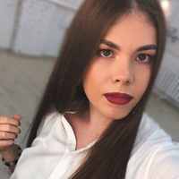 Иконка канала Мария Крылова. Про Здоровье