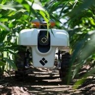 Иконка канала Machinery Magazine - Самый Интересный RuTube Канал