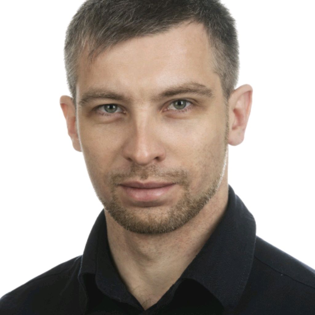 Иконка канала Илья Алексеевич PRO Life