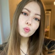 Иконка канала PolynaStream