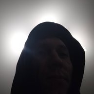 Иконка канала Детонационная лаборатория