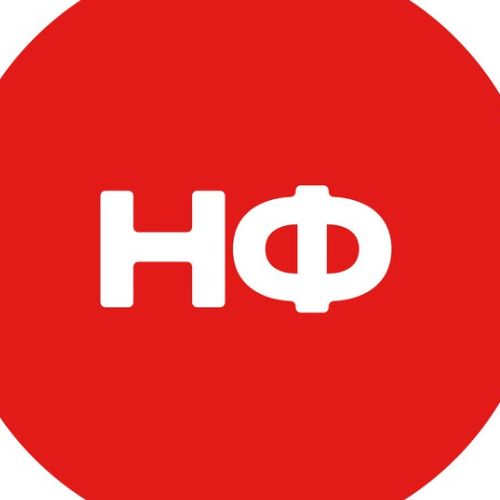 Иконка канала Нескучные финансы