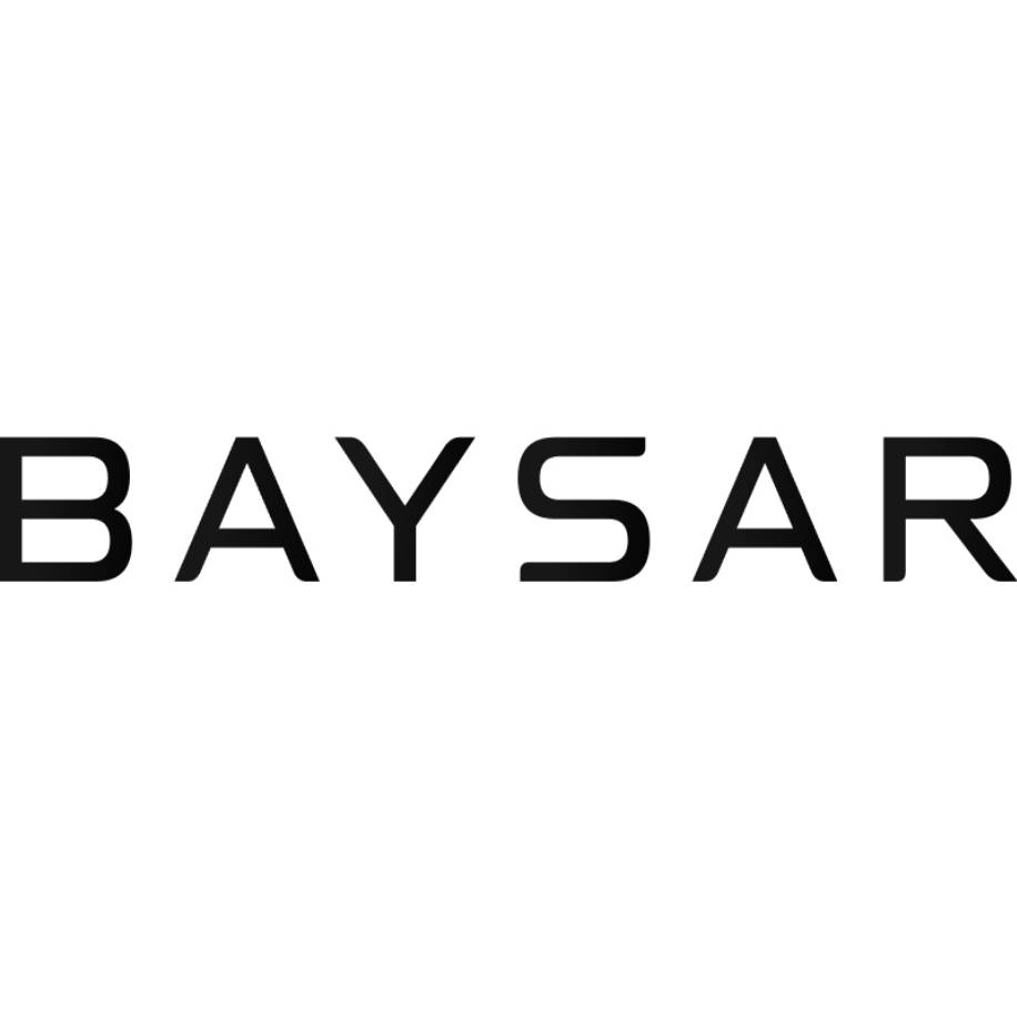 Иконка канала BAYSAR
