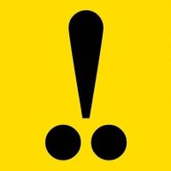 Иконка канала Jenek62