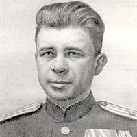 Иконка канала Александр Маринеско