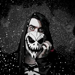 Иконка канала Axss Nakke