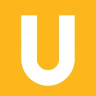 Иконка канала UNIVERSE-SOFT