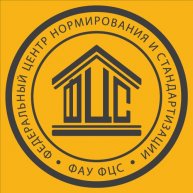 Иконка канала ФАУ "ФЦС"