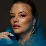 Иконка канала MILISSA