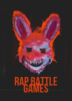 Rap battle games на RUTUBE: 1 видео – смотреть онлайн и бесплатно ...