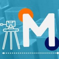 Иконка канала museУМ