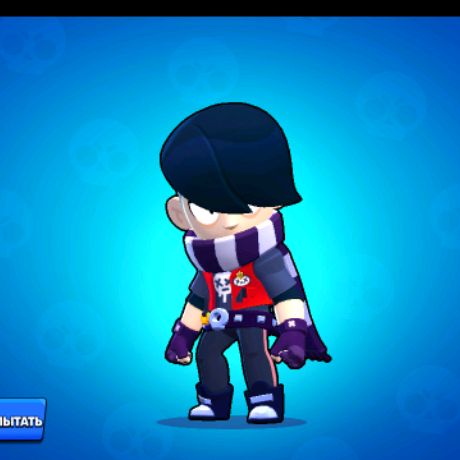 Иконка канала VLAD BOOM