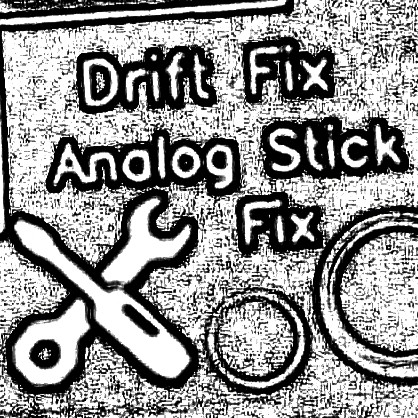 Иконка канала Drift Fix