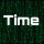 Иконка канала Time