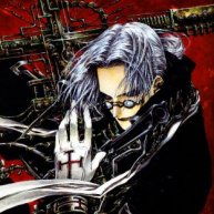 Иконка канала Eigonn