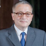 Иконка канала Миграционный юрист (г.Москва)