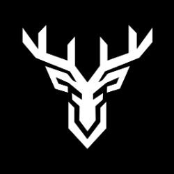 Иконка канала Protocol Squad